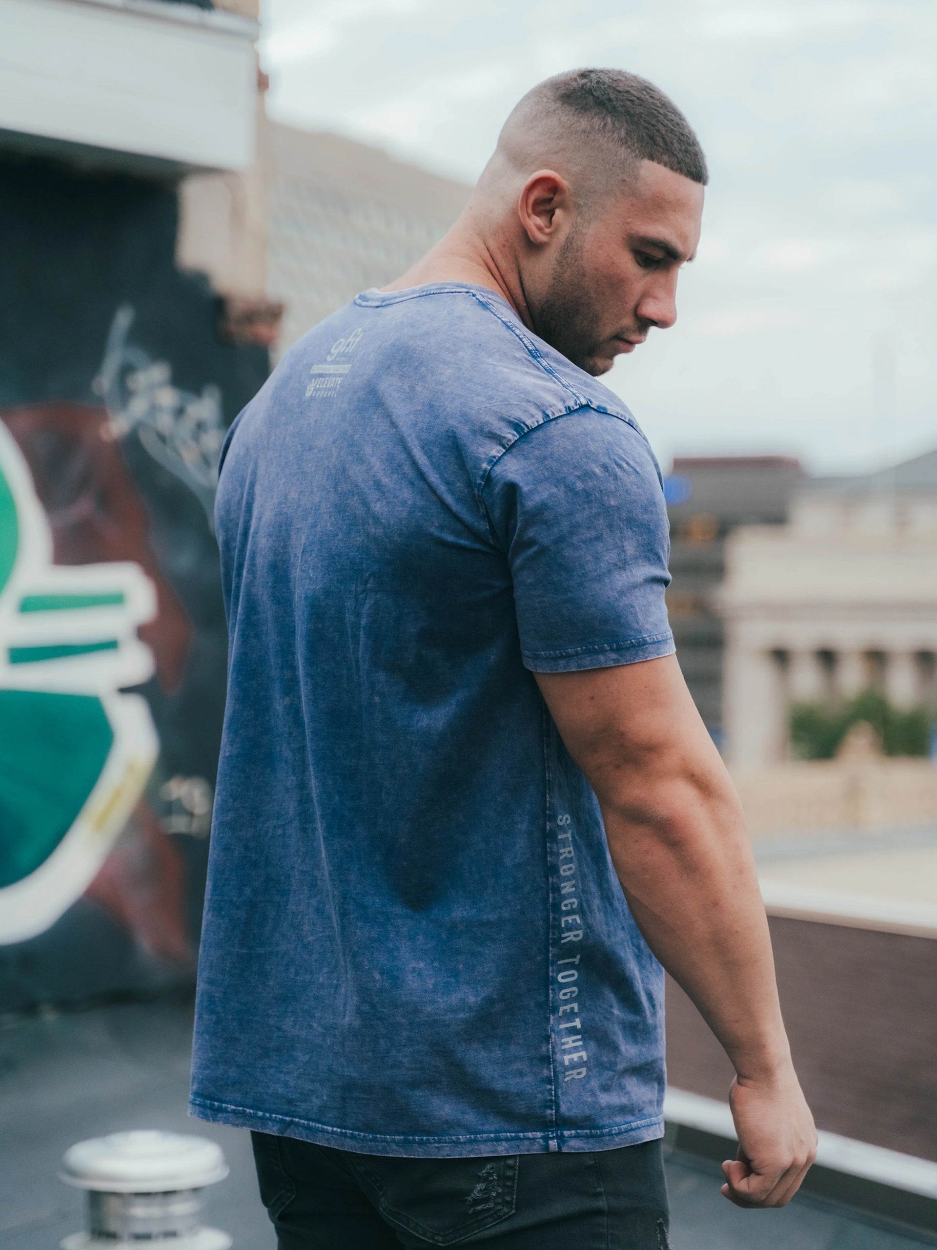 Tops – GFIT Wellness